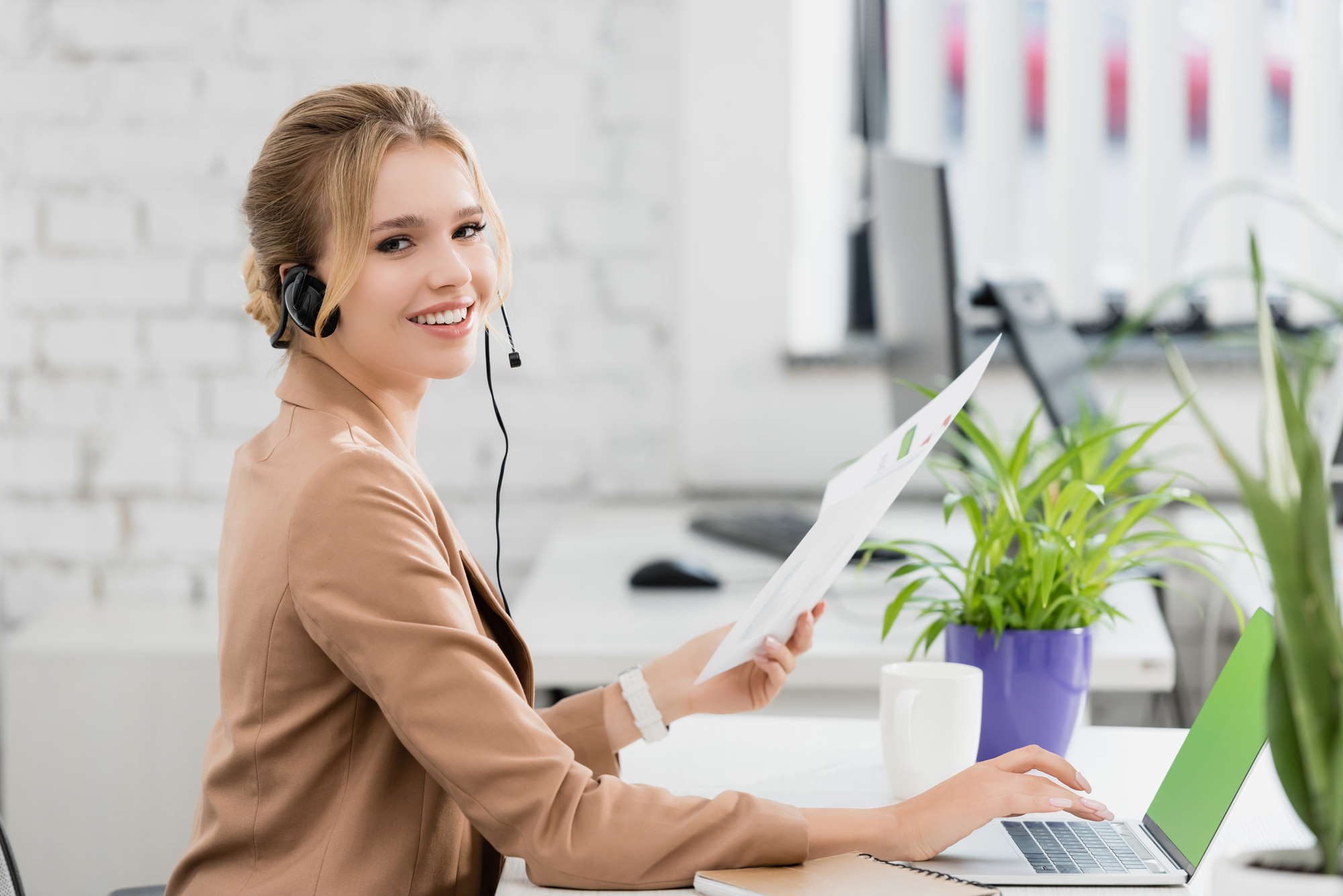 TELEMARKETING: A POWERFUL TOOL IN TODAY’S TRADE - ProMarketing Leads